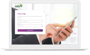 Vietcombank Securities