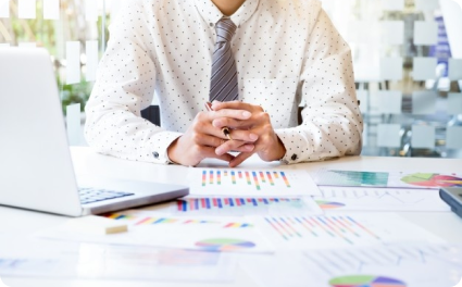 Vietcombank Securities